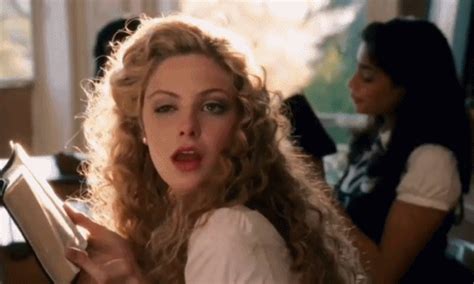 Harry Potter Roleplay Game Gif Wifflegif