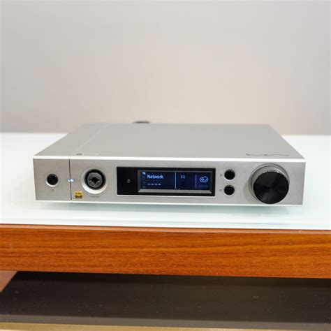 Matrix Element M Audiocostruzioni Online Hi Fi Sales Amplifiers
