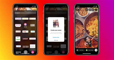 How To Block Inappropriate Contents On Instagram In Nigeria Techuncode