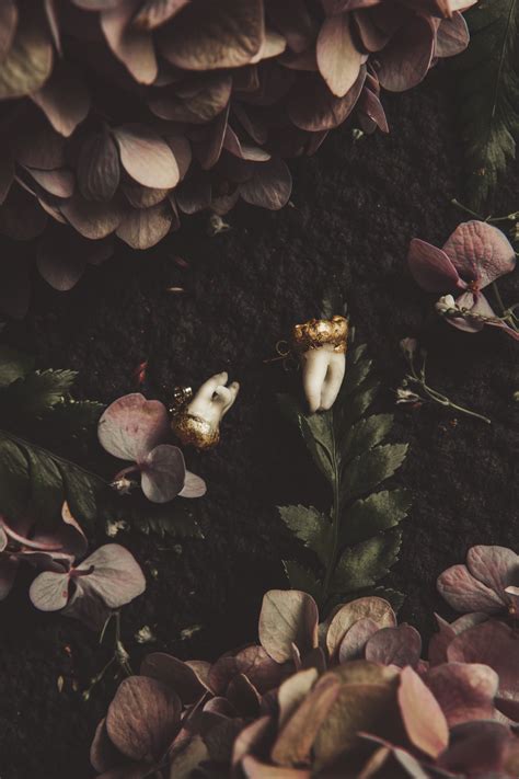 Ilaria Demo De Lorenzi Italy Milano Jewelry Week Award — Romanian