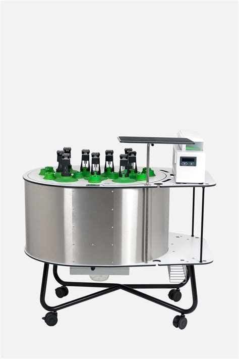 Bpc Air Bpc Instruments