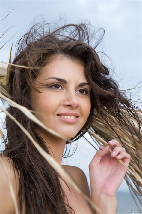 Astrud Astrud Porn Pic