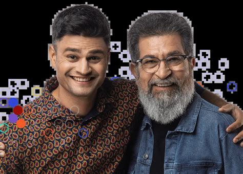 2025 Society For Immunotherapy Of Cancer Sitc