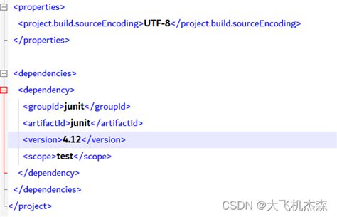 使用命令行窗口进行maven版的java工程创建maven中命令行创建java项目 Csdn博客