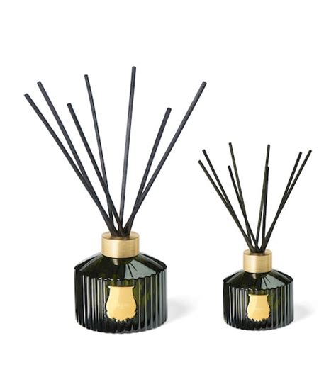 Luxury Diffusers Harrods Uk