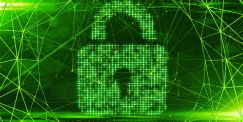 Securing The Season With Santa Approved Firewall Protection