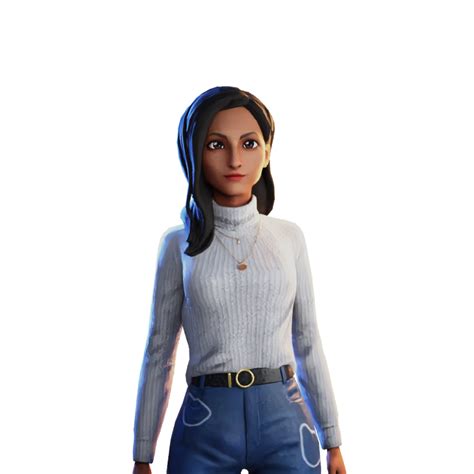 astar astar osher spatial