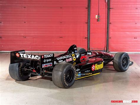 1998 Swift Ford 009 C 004