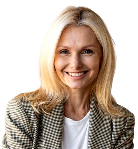 Elizabeth Jhant Daim