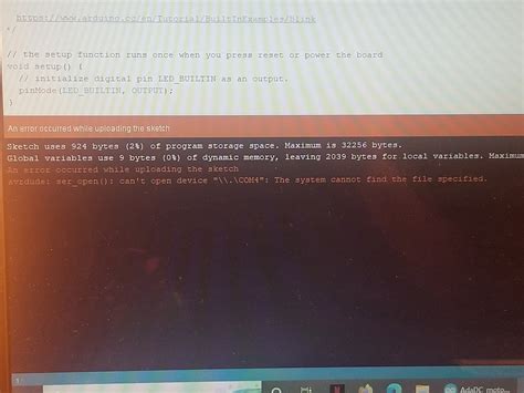 DC Motor Driver With Motor Motors Mechanics Power And CNC Arduino Forum