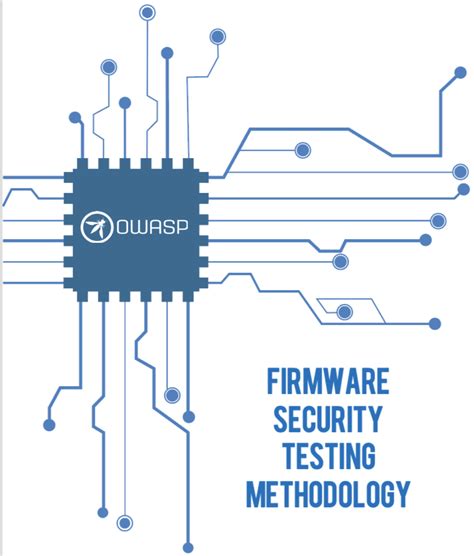 OWASP Internet Of Things OWASP Foundation