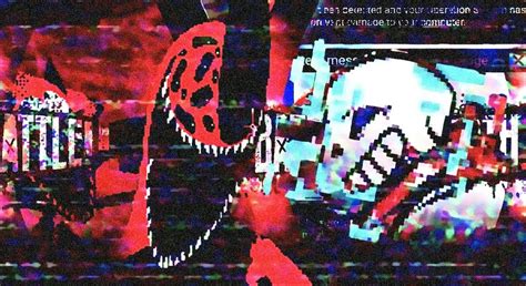Fatal Error Vs Fatal Error Fatal Error Detected Shutdown Sequence