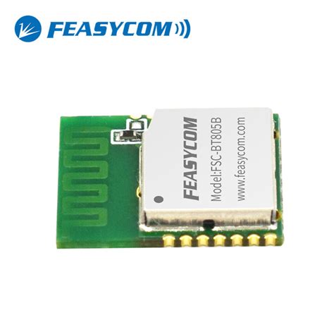 Buy Wholesale China Professional Csr8811 Small Size 2 4ghz Wireless Rf Bluetooth 4 2 Dual Mode