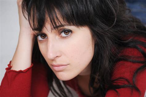 Caroline Pascal A Photo On Flickriver