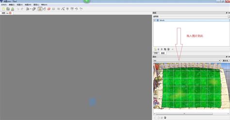 Cocos2d 地图制作，并让小人沿着路行走cocoscreator 如何让人物沿着 线路行走 Csdn博客