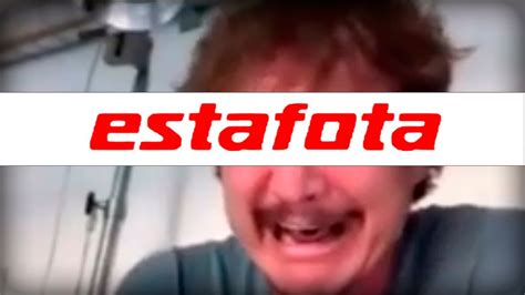 Mi Experiencia Estafeta En 4 Minutos Locura Total Elpanda Plus