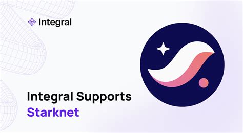 starknet cryptographic proofs to scale ethereum