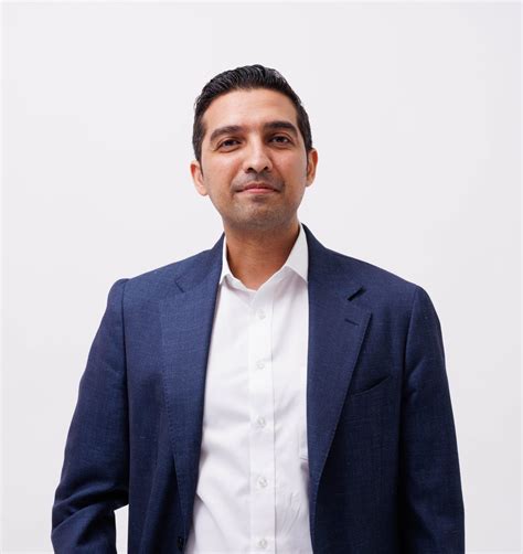 Jay Spencer Prestige Online Thailand