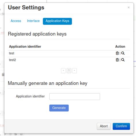 Octoprint S File Check Tells Me There S A Leaked Api Key In My Files