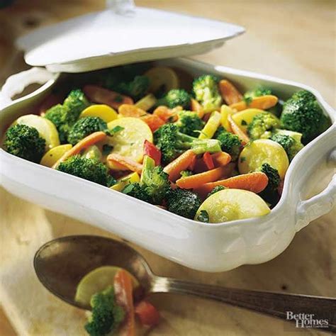 Three Bean Cassoulet Artofit