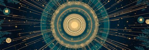 Computer Networks Data Communication Concepts