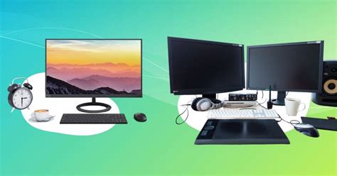 The 10 Best Small Monitor Of 2025 Tested By Our Experts