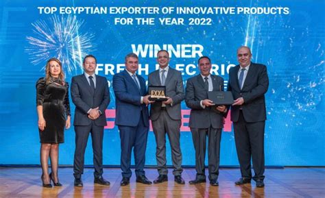 Samir Beshay Posted On Linkedin