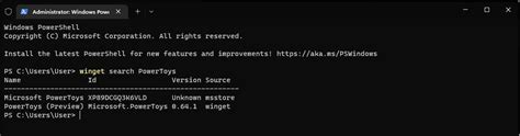 How To Use The Winget Tool To Deploy Apps In Microsoft Intune