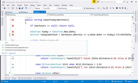 Visual Studio 2017 Shortcut Key To Open Files Paassoftware