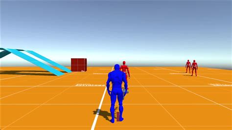 Charlie Taylor On Linkedin Gamedev Gamedevelopment Gameprogramming