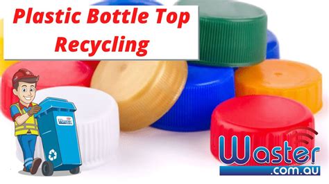 Where To Recycle Plastic Bottle Caps Near Me At Alex Ansell Blog