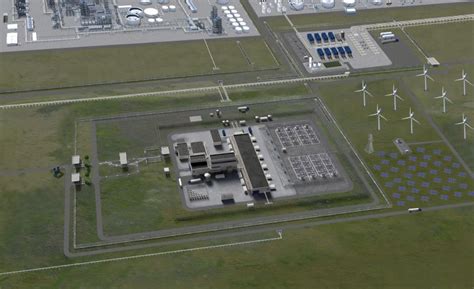 Nuscale Power On Linkedin Cleanenergy