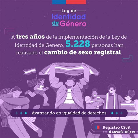 Cindy Lisselot Montenegro Zambrano Posted On Linkedin