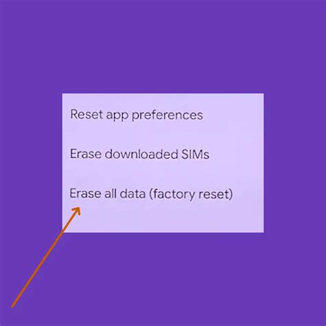 How To Fix Google Pixel Pro Notification Bar Not Working