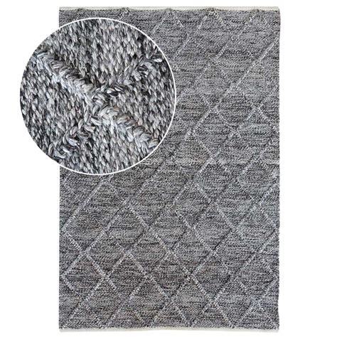 Signature Rugs Bomerano Rug 200 X 300 Cm Target Furniture Nz