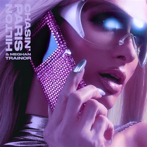 Chasin The Meghan Trainor Wiki Fandom