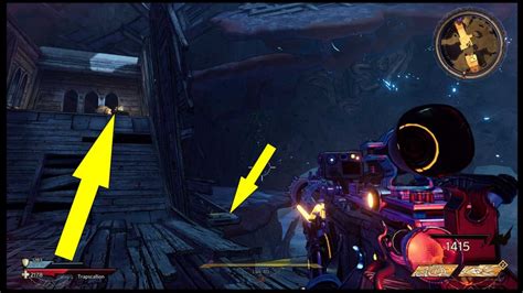 Nepheli Loux Quest Locations Elden Ring Guide GameClubz