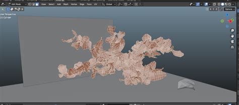double sided mesh for leaves or duplicate and flip r blenderhelp