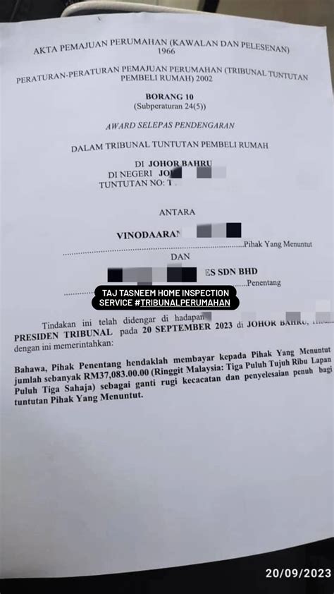 Leak Detection And Leak Detection And Leakage Control