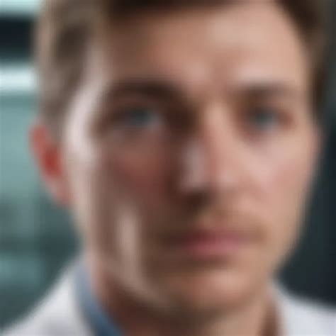 Mycobacterium Avium Intracellulare Pathogenicity And Treatment