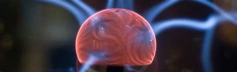 Exploring Node Js History Rheinwerk Computing Posted On The Topic Linkedin