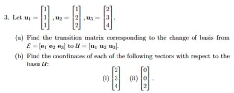 Solved Let S ﻿be A Subspace Of P The Polynomial Vector