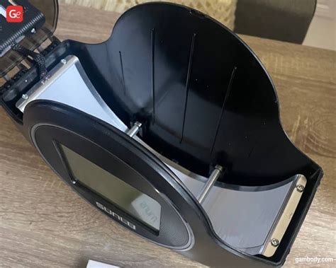 SUNLU Filament Dryer S2 Review: Manual, Temperature, Tests