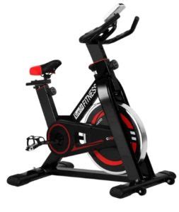 Top Best Exercise Bikes In Australia