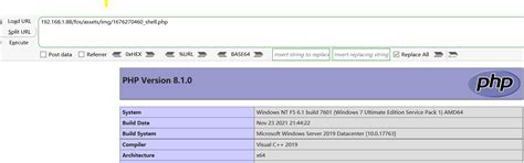 Bugreportvendorsonetnom23online Food Ordering System V2rce 1md At