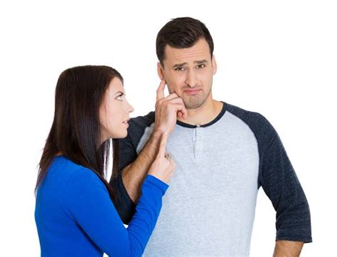 Sex Addiction Six Symptoms