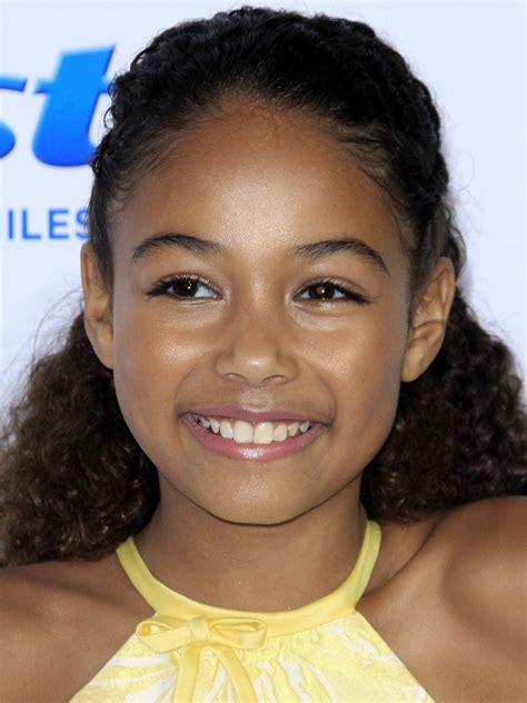 Millie Davis Pictures Rotten Tomatoes