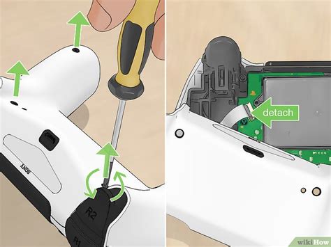 How to Fix Stick Drift on PS4: 5 Fast & Easy Ways