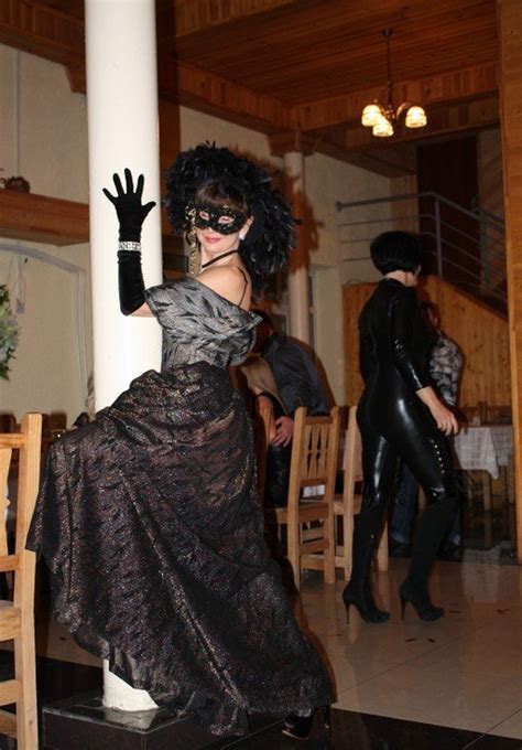 Cosplay Couple Loves The Group Sex Visit Gallery Dump Club For More Porn Pic
