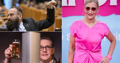 Sex Amante și Ochelari De Soare Care Sunt Cele Mai Rușinoase Demisii